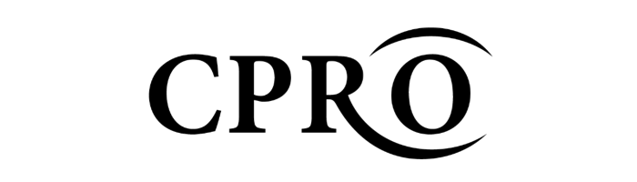 Centre de perfectionnement et de référence en optométrie | Lära LMS